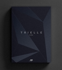 Trielle | PLAYGROUND