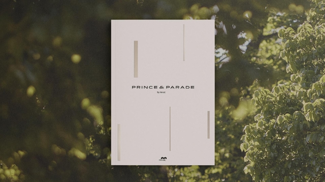 Mirvac Prince & Parade | PLAYGROUND